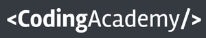 React Academy